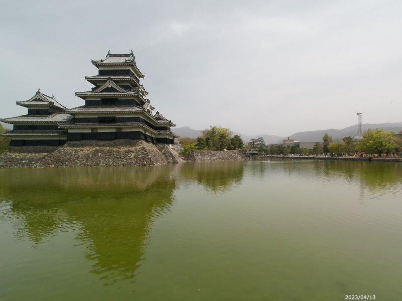 【2023年】格安アクションカメラ Surfola SF430 は買い⁈ | 風遊人ライフ