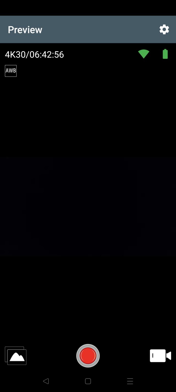 Surfola SF430 をスマホとwi-fi 接続する方法 | 風遊人ライフ